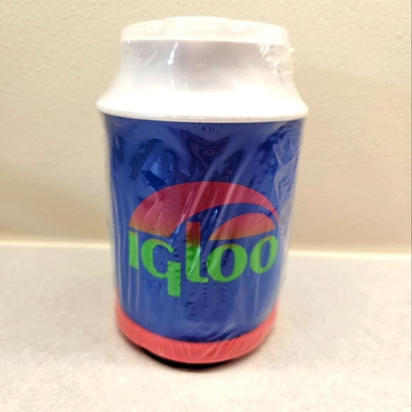 Igloo | Dining | Igloo Insulated Cup | Poshmark